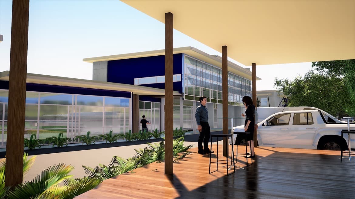 Home - Acquiro Development Group