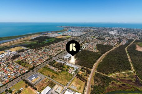 Home - Acquiro Development Group